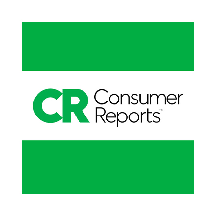 Consumer Reports | New Westminster Public Library | BiblioCommons