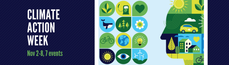 Your Library | New Westminster Public Library