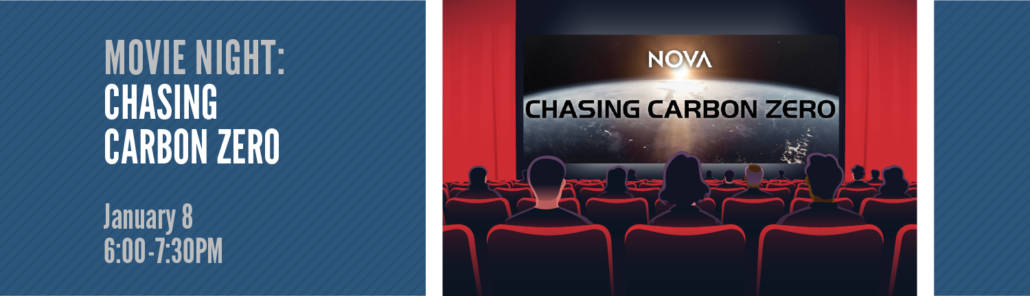 Your Library | New Westminster Public Library