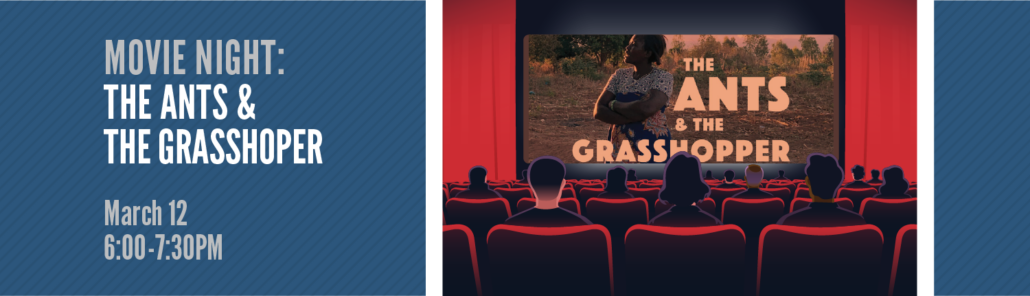 Your Library | New Westminster Public Library