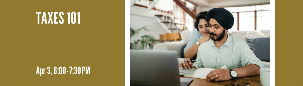 Your Library | New Westminster Public Library